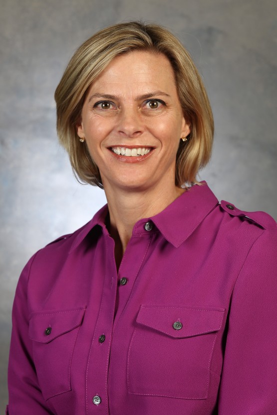 Faculty To Present On Controversial Classroom Topics UCCS Communique
