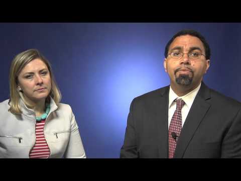 UCCS honored as U.S. Department of Education Green Ribbon School – UCCS ...