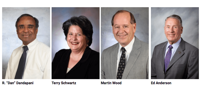 National cyber center to be explained – UCCS Communique