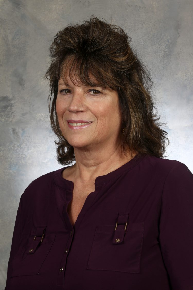 New faculty join campus – UCCS Communique
