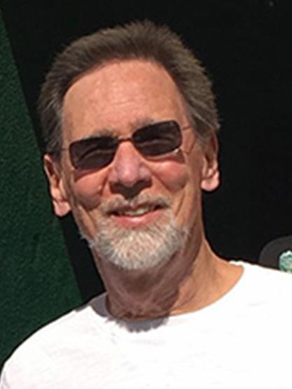 7 Questions with Jay Coakley, author of “Sports in Society: Issues and ...