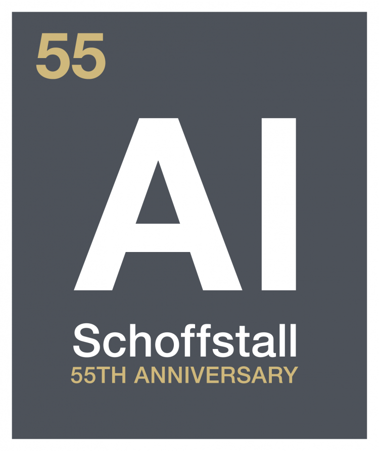 Faculty feature: Al Schoffstall celebrates 55 years at UCCS – UCCS ...