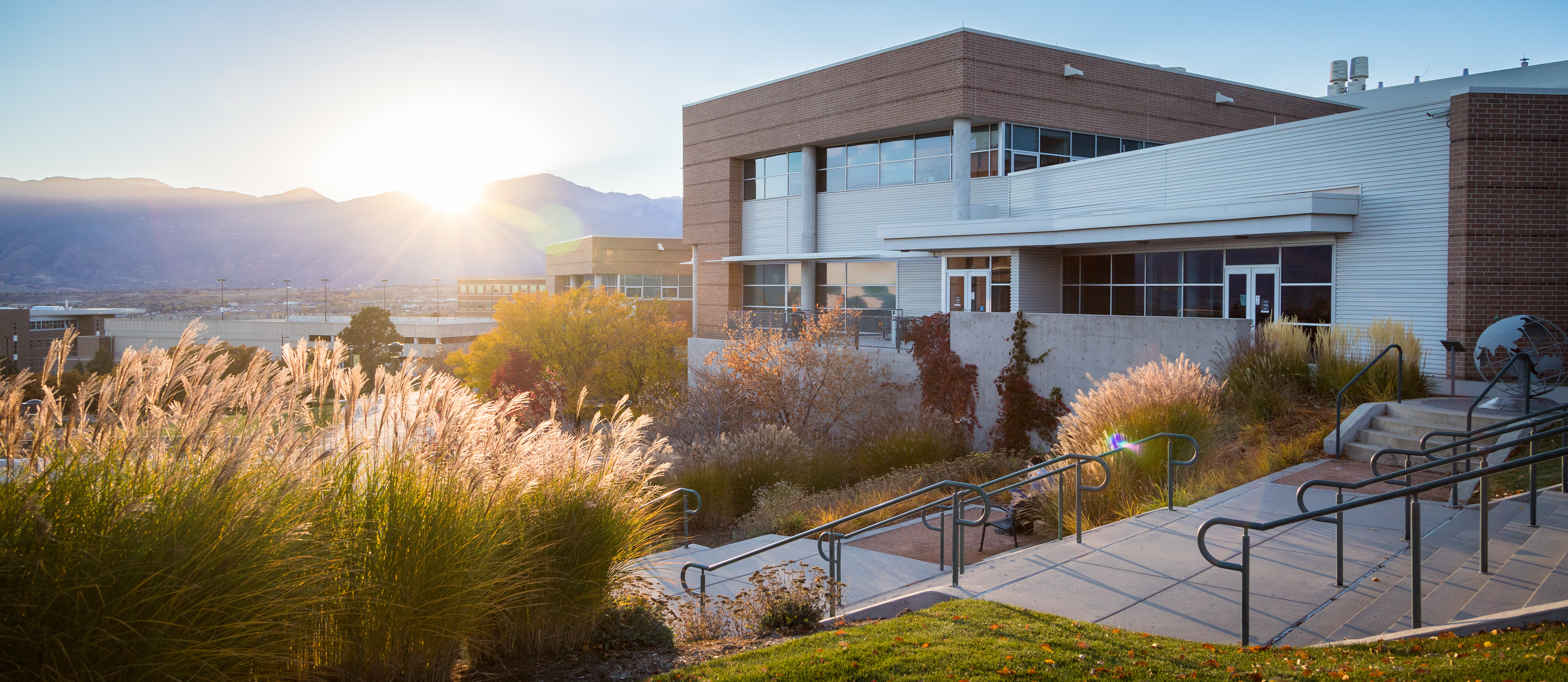 College of Letters, Arts, and Sciences dean search advances – UCCS ...