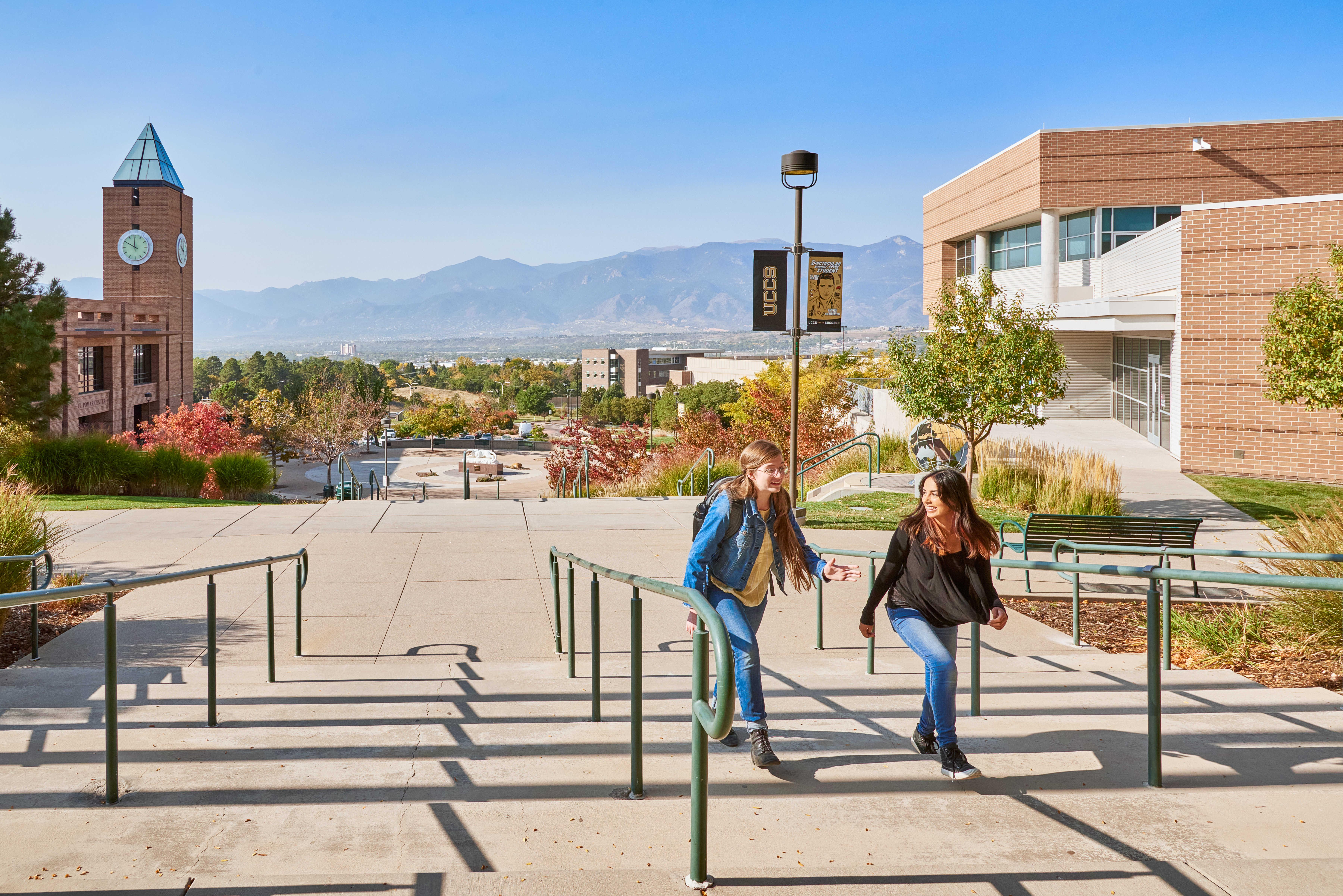 Largest-ever Giving Tuesday directs funds to student scholarships ...