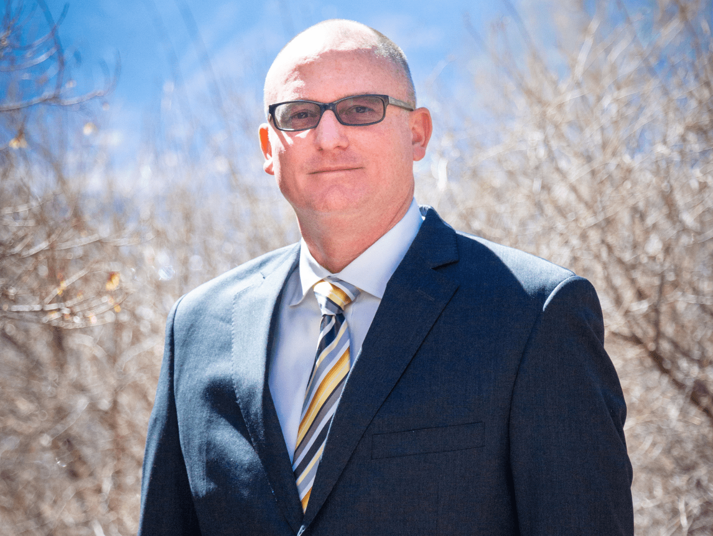 Dining and Hospitality Services – UCCS Communique