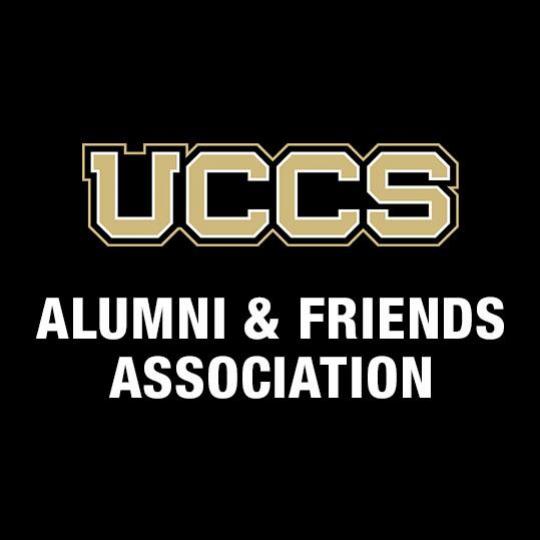 Alumni volunteers lend a hand for Write-A-Mountain Lion initiative ...