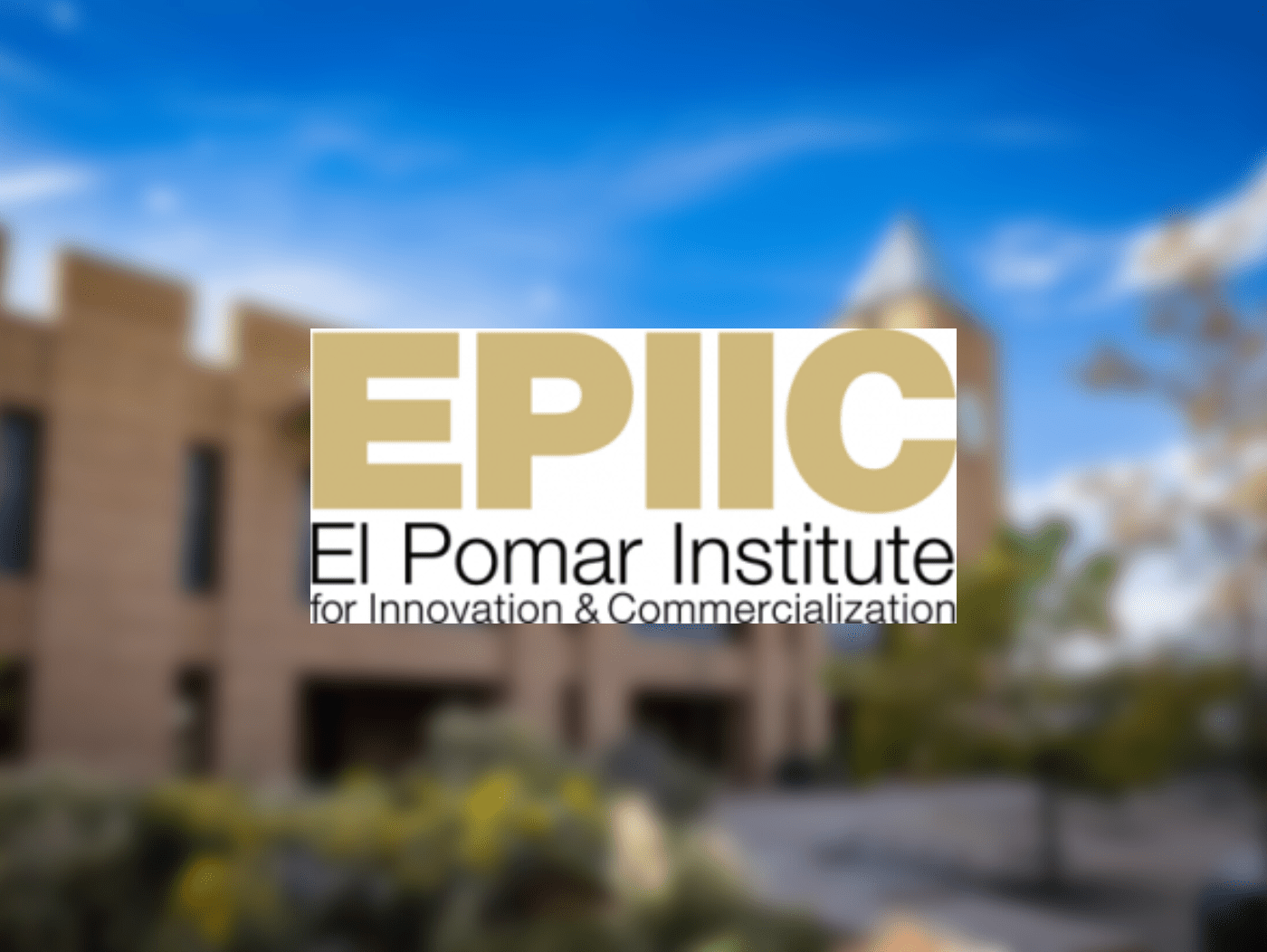 UCCS team wins first place at Lion’s Den Pitch Night – UCCS Communique