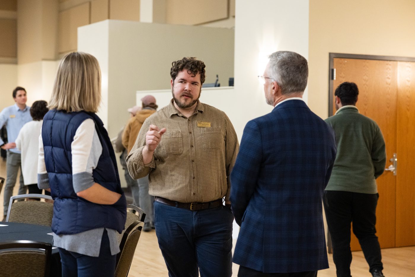 Giving Tuesday continues to break records – UCCS Communique