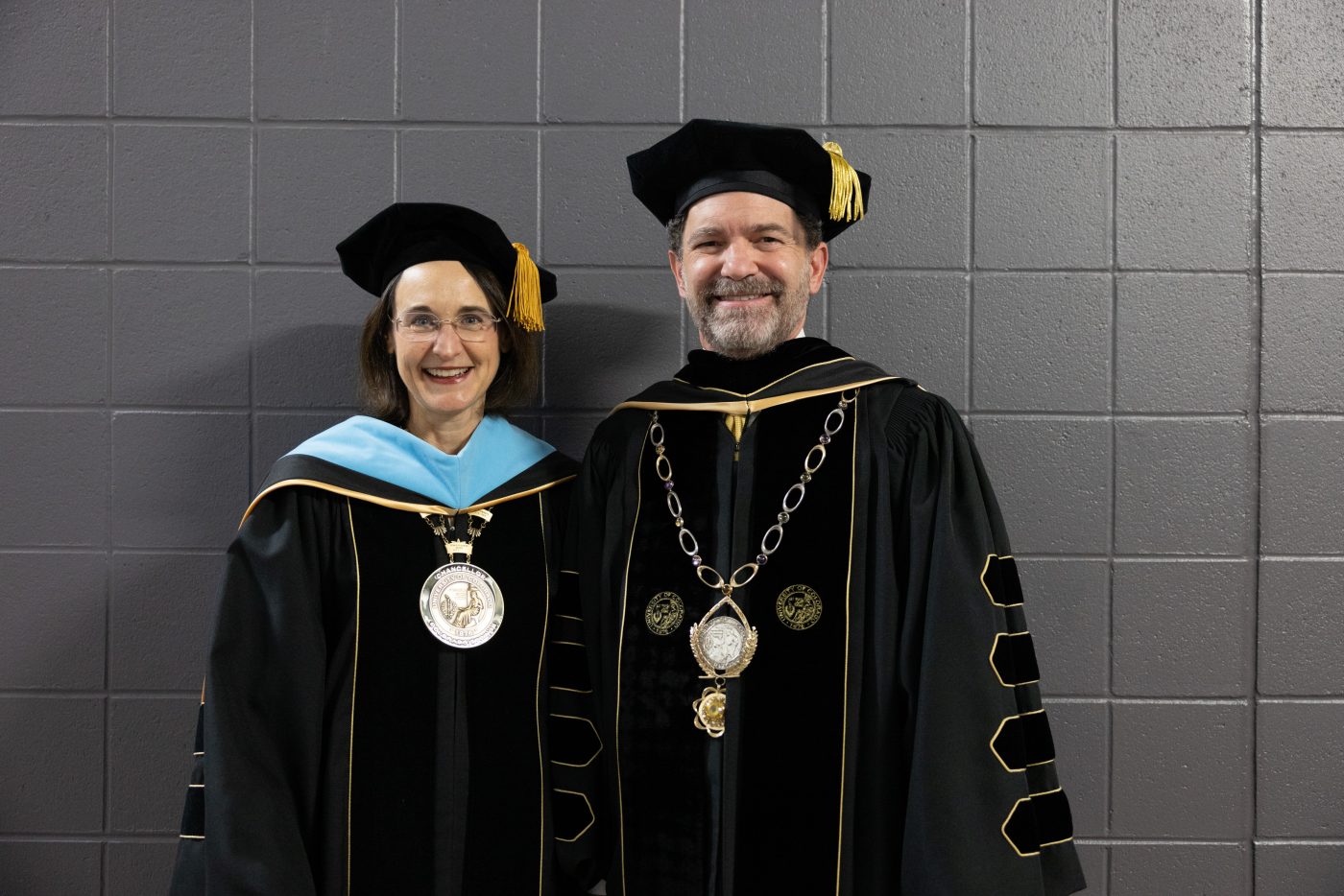 UCCS celebrates Summer/Fall Class of 2023 – UCCS Communique