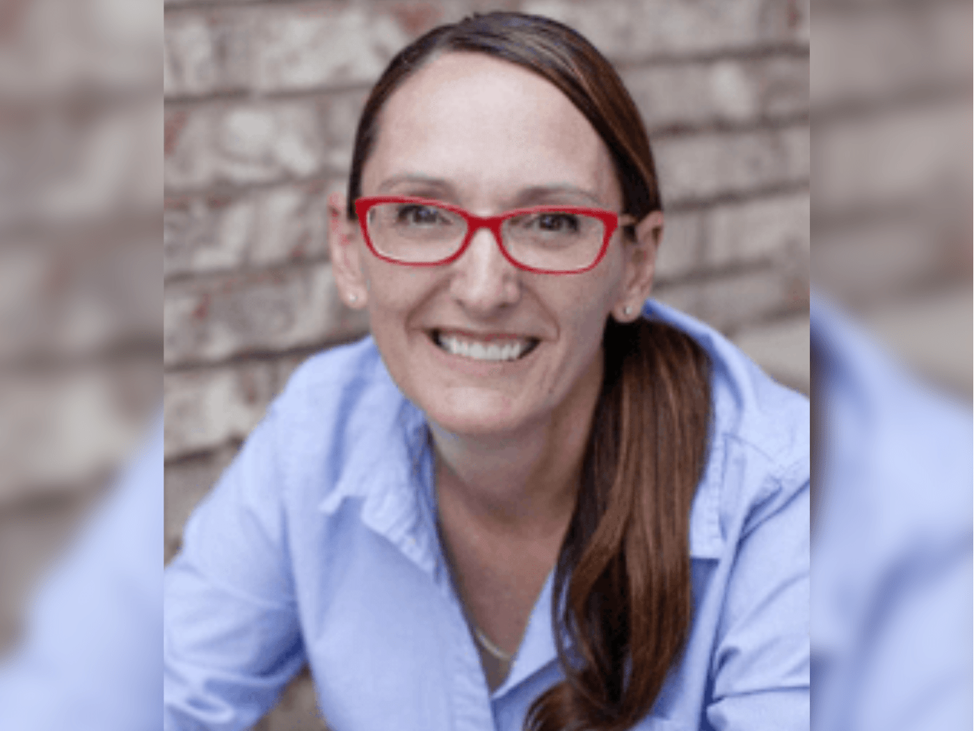 Smith to go on loan to the National Science Foundation as Program ...