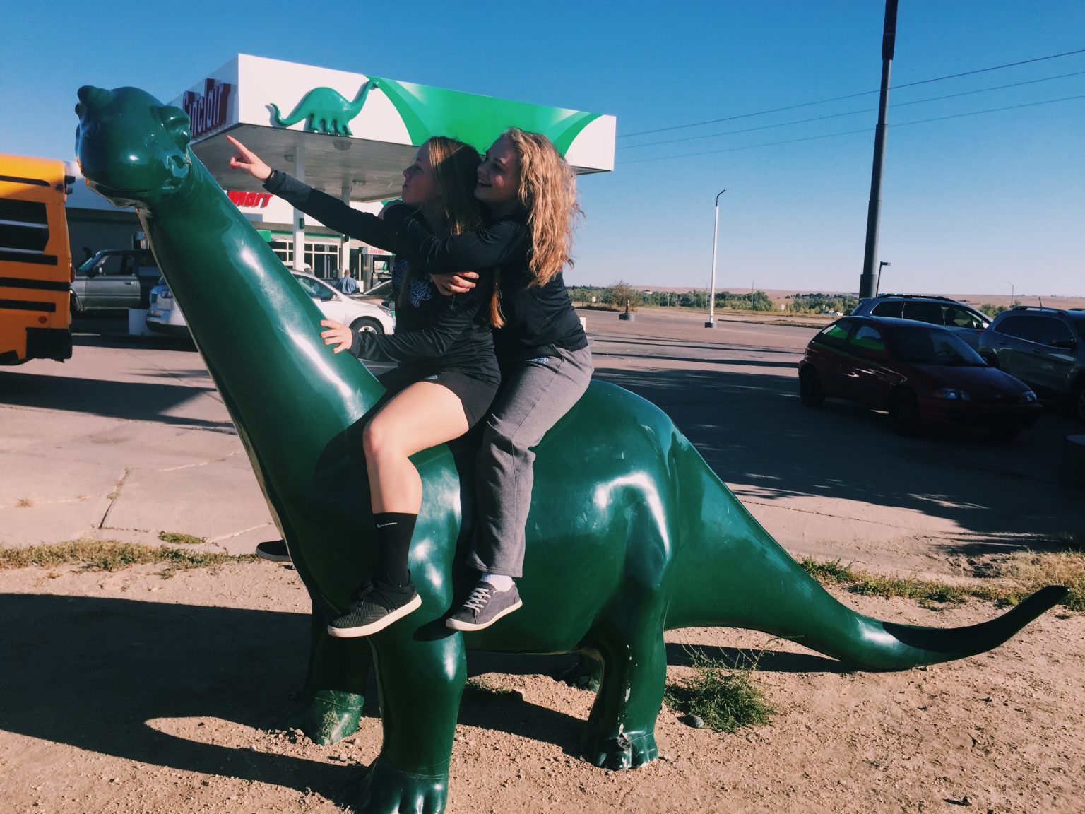 Commencement Feature: A fondness for fitness | Katherine Mullett – UCCS ...